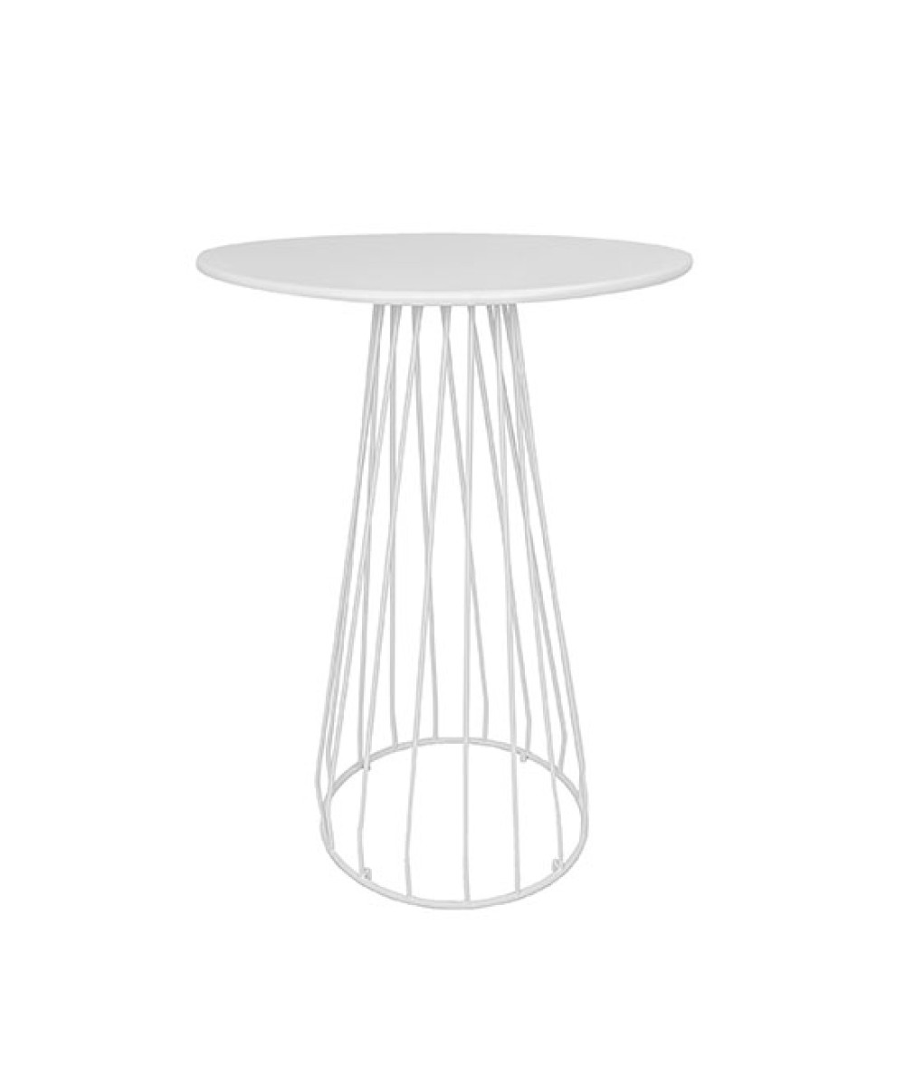 Arlo Table