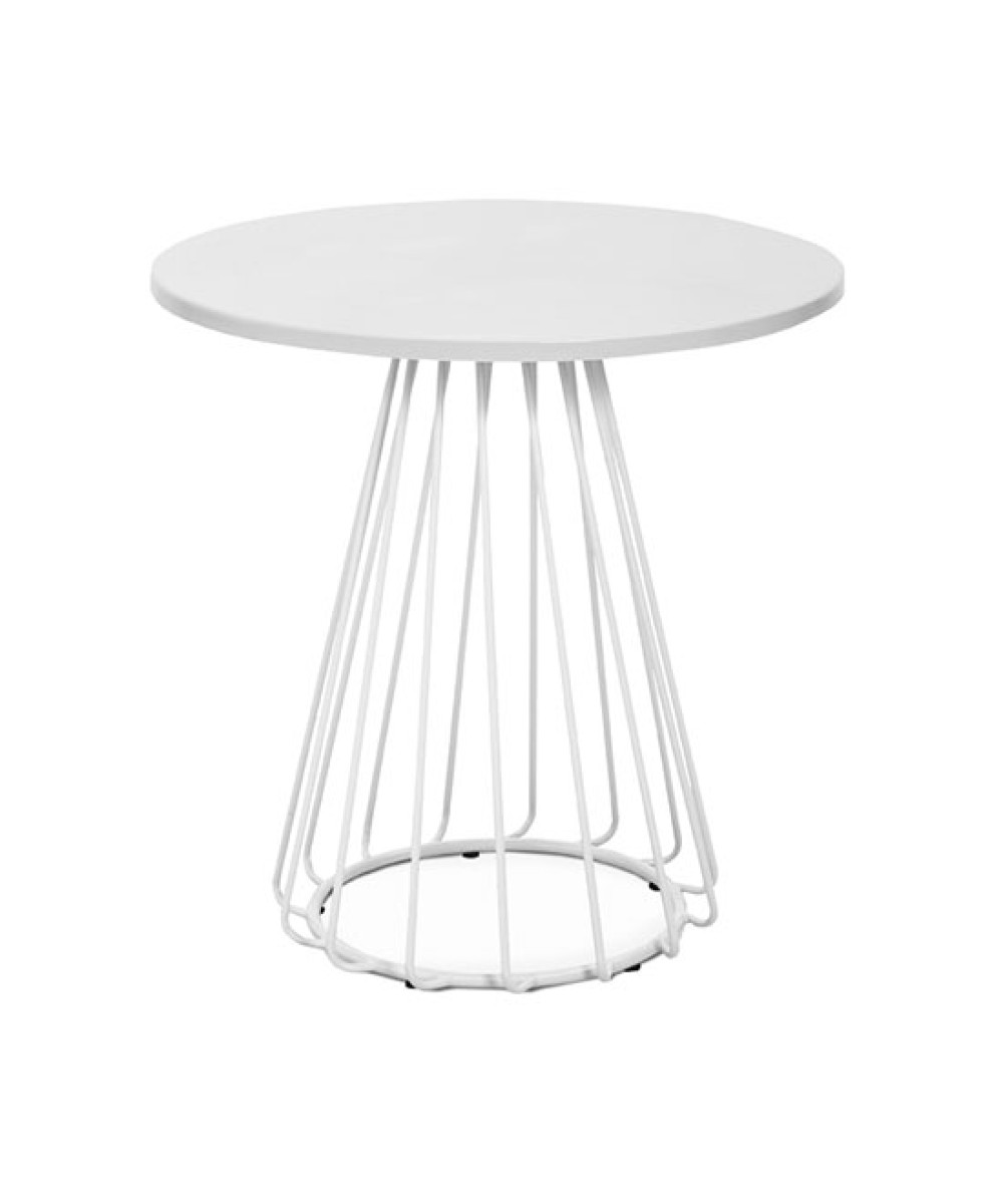 Arlo Table