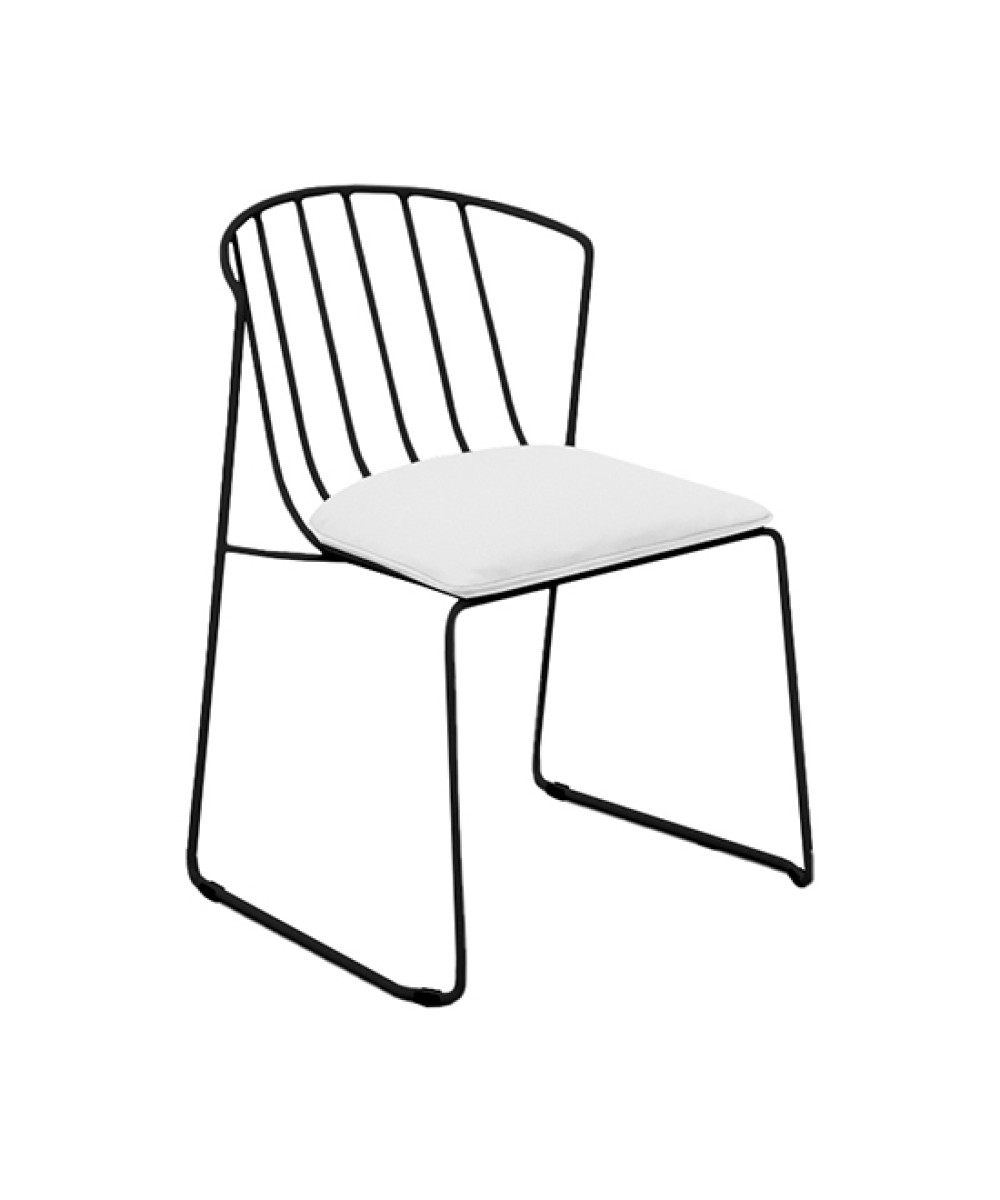 Arlo Chair