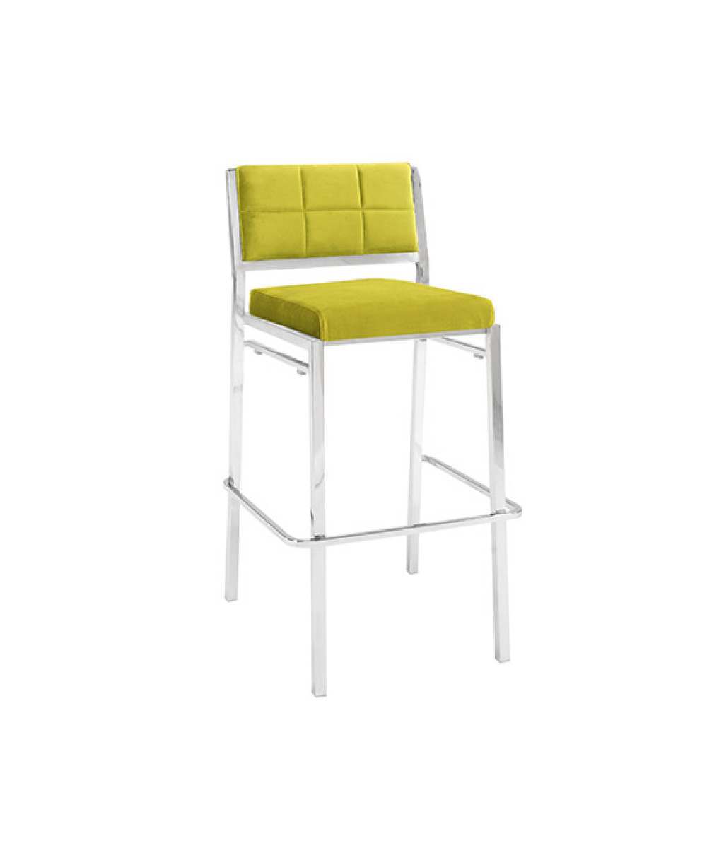 Milo Bar Stool
