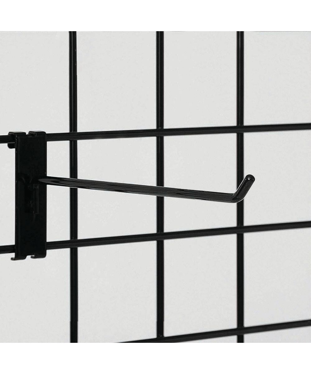Grid Wall