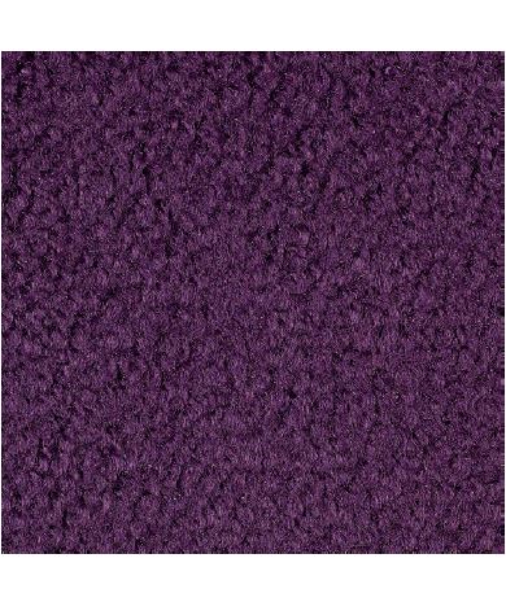 Booth Carpet