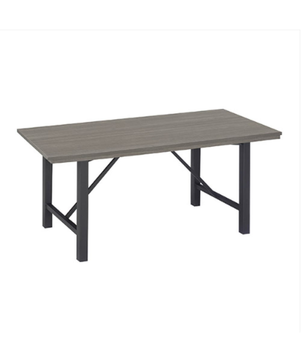 Command Conference Table 6'