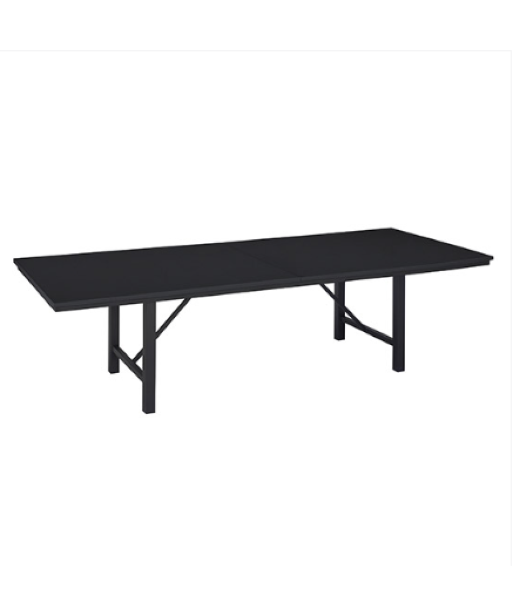 Command Conference Table 10'