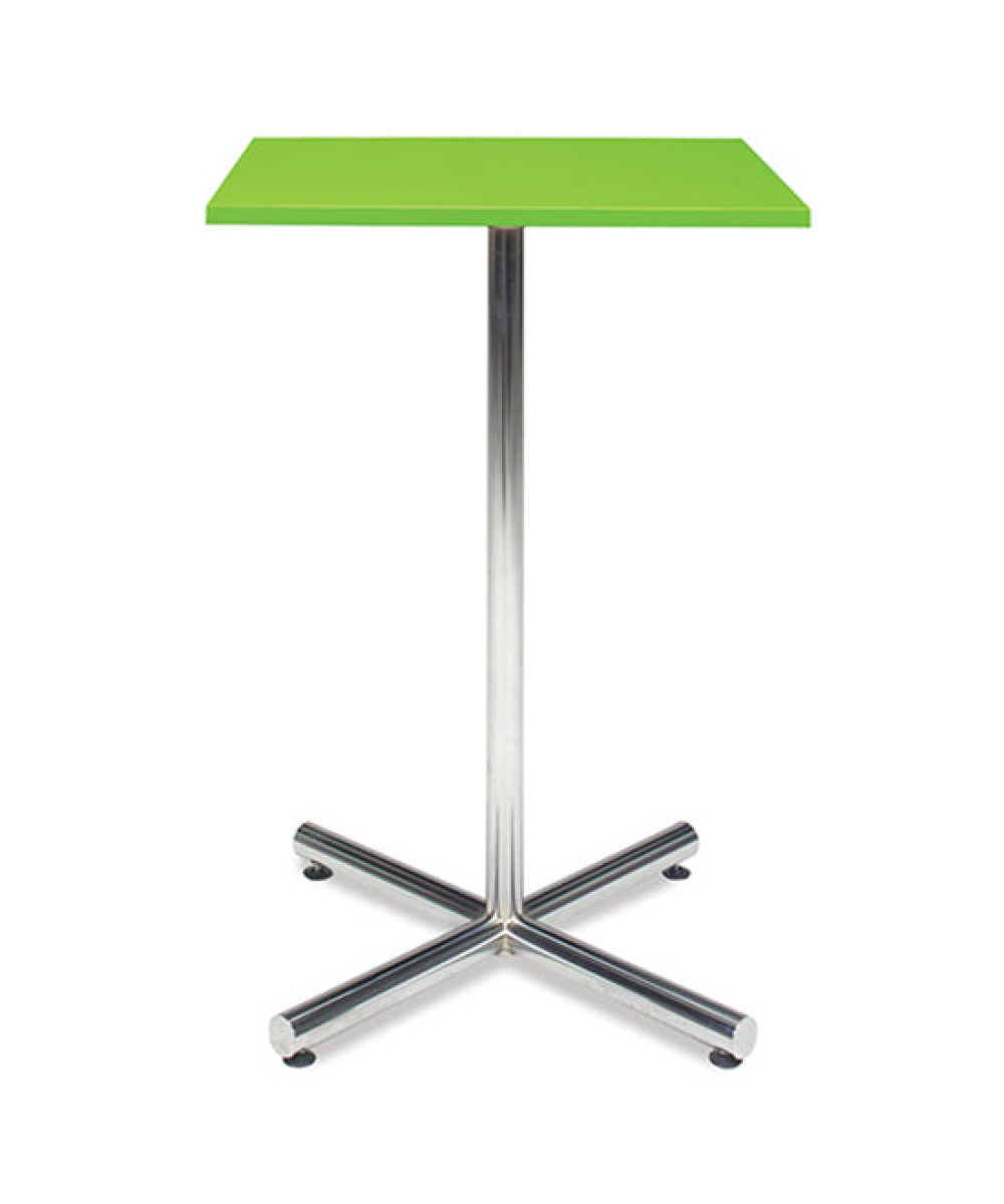 Spectrum Bar Table