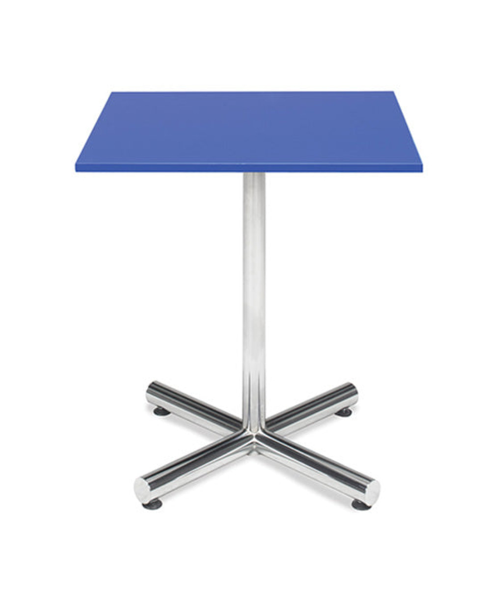 Spectrum Café Table