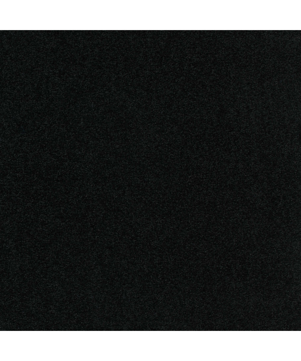Booth Carpet
