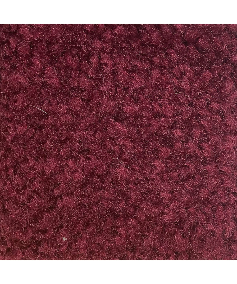 Booth Carpet