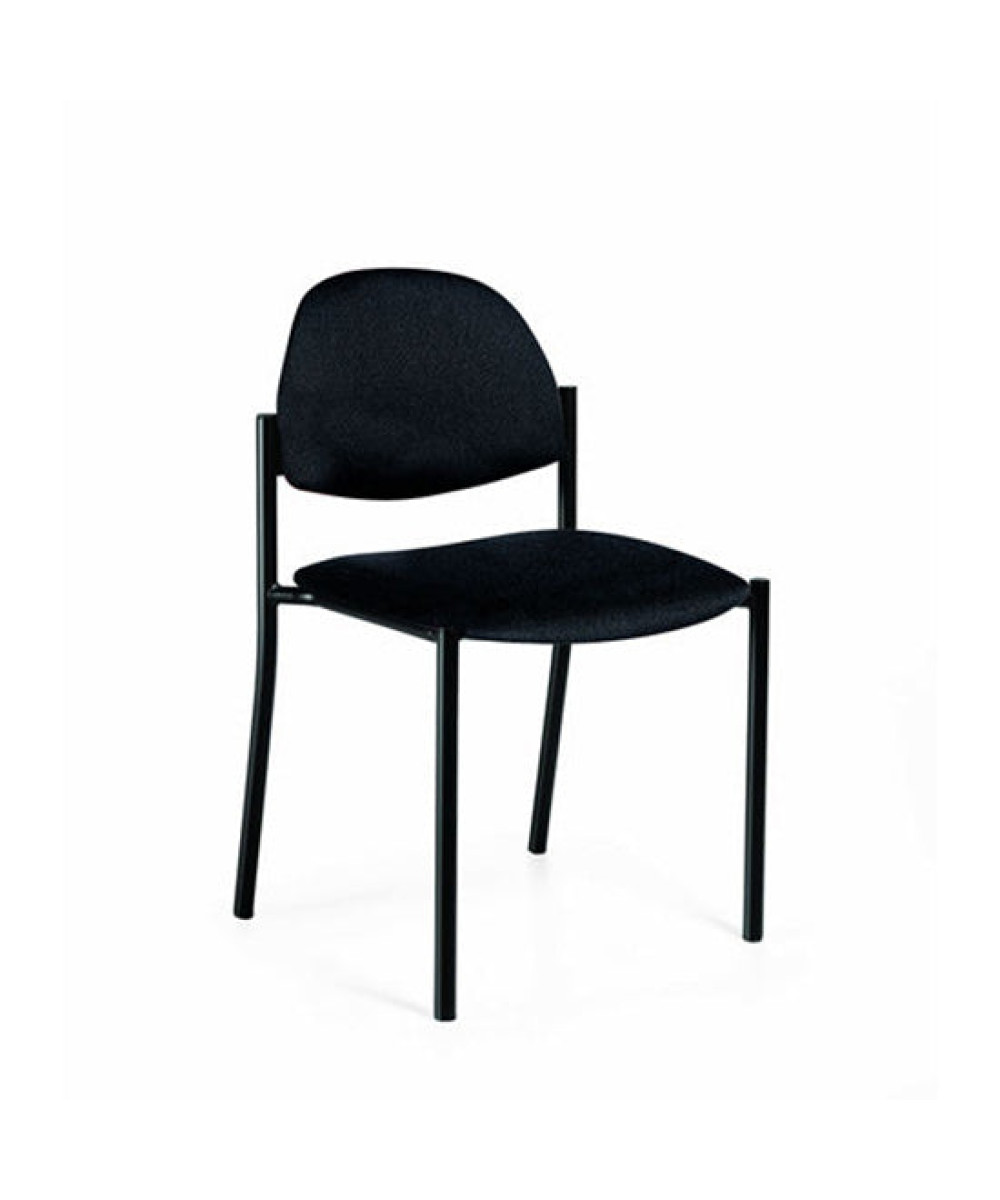 Comet Stack Chair
